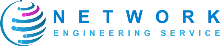NES – Network Engineering Service