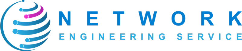 NES – Network Engineering Service